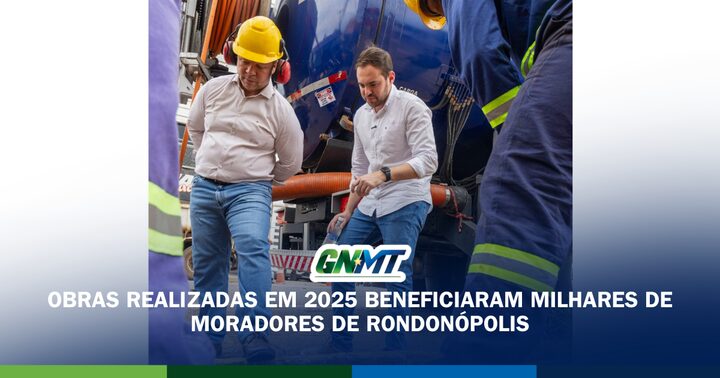 GNMT